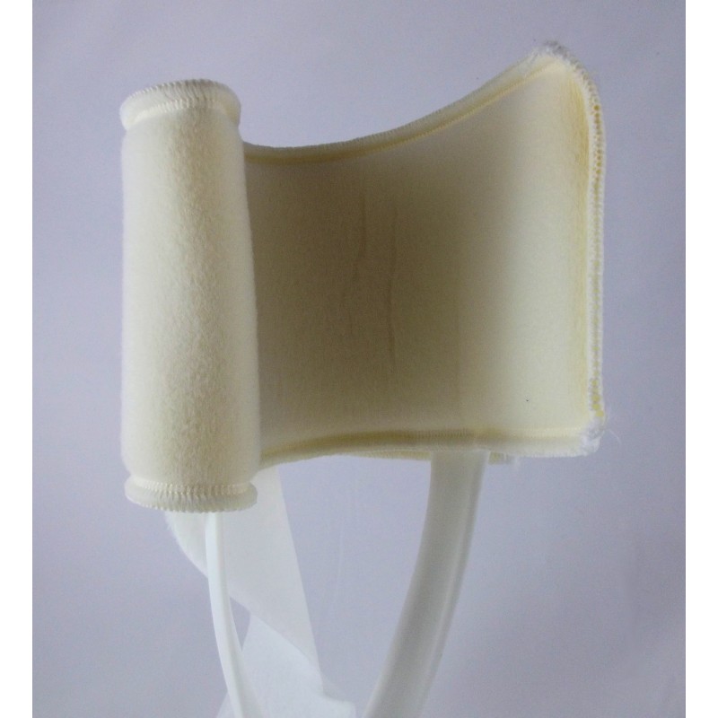 Molla di Codivilla, modello NA 400 in vendita online - ortesi del piede