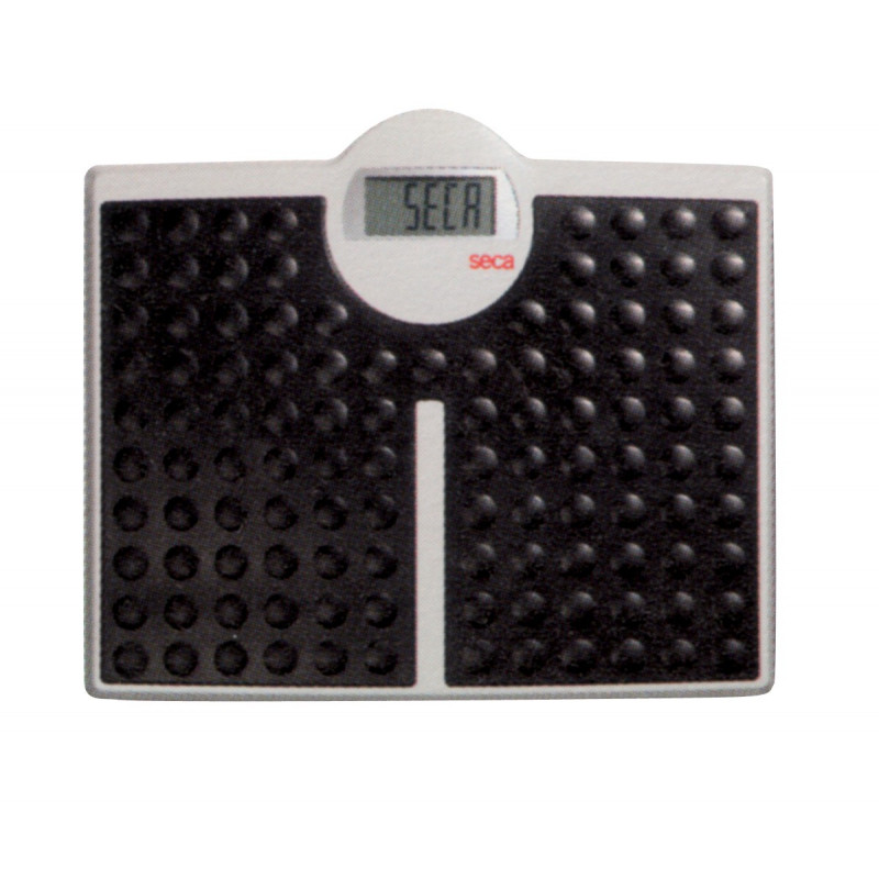 Orchidometro pediatrico per testicoli - Acquista a prezzi scontati