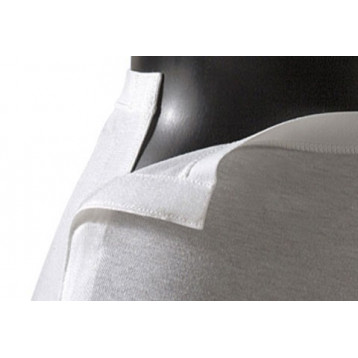 Pancera a Slip con Velcro Donna