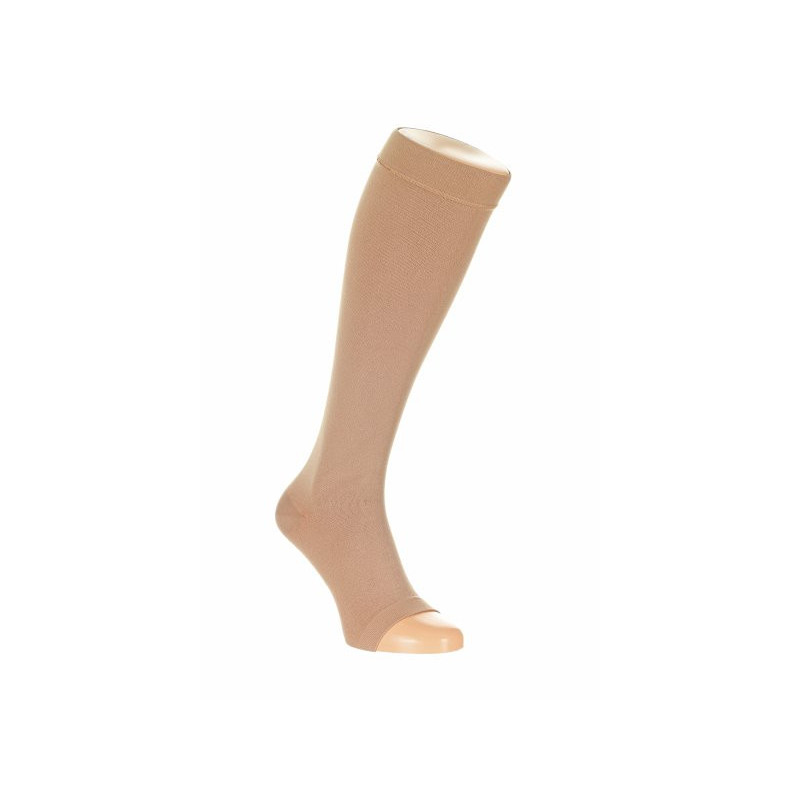 MEDI DUOMED - CALZE ELASTICHE MEDICALI - CLASSE DI COMPRESSIONE 1° E 2 ...