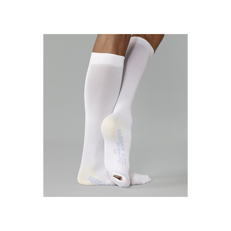Catalogo Varisan - Calze Terapeutiche | Ortopedia Sanitaria Shop