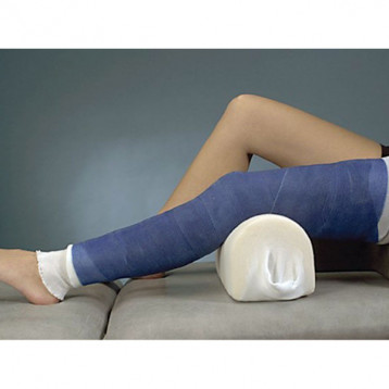 Softcast 3m 5 Cm X 3,65 M - Blu