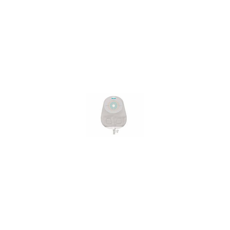 Coloplast Cod. 10582 - Sensura® Mio Monopezzo Per Urostomia ...