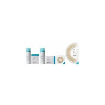 Coloplast Cod. 12060 - Brava® Deodorante Lubrificante - Bustine ...