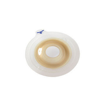 Coloplast Cod. 14401 - Easiflex® Placca - Pro Convex Light - Dimensione ...