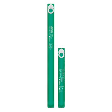 Coloplast Cod. 28496 - Speedicath® - Uomo Tiemann - Misura Ch 16 ...